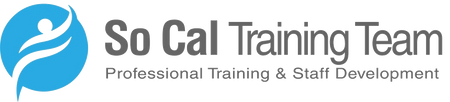 Descriptions of an ARF, STRTP, GH, and RCFE: – So Cal Training Team